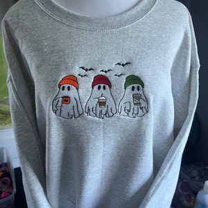 Baby Monthly Milestone Photo Box First Year Baby Photo Memory Box ...