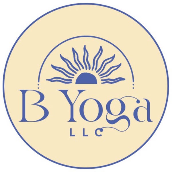 Custom Branding & Logo Design Package: Unique Business Identity ...