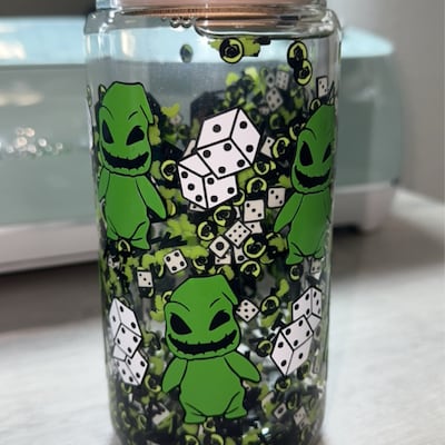 Christmas Lizzy SVG Bundle Lizzie Christmas Easy Files for Cricut Retro ...