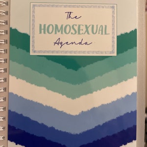 Aromantic Spectrum Pride 1.25 Inch Button Pins Greyromantic ...