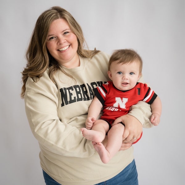 Ocean Wave Sweatshirt, Wave Sweater, Beach Sweatshirt, Simple Wave ...
