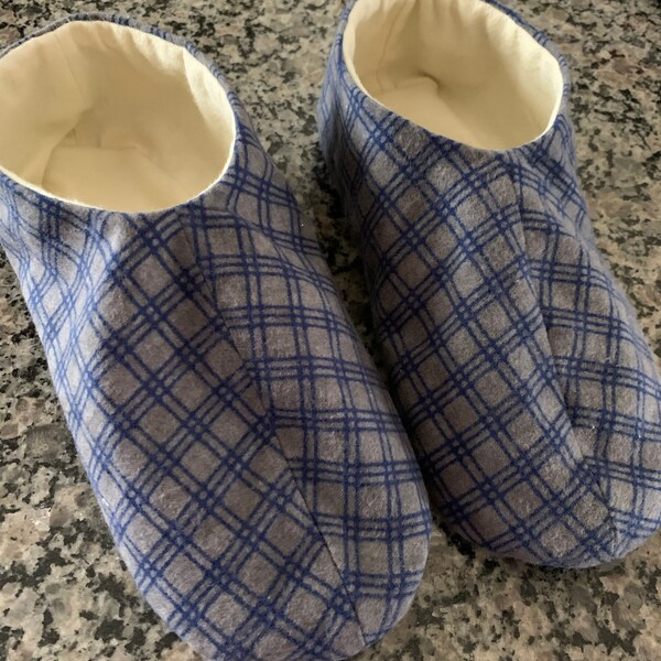 Abella Women's Shoes PDF Sewing Pattern - Etsy