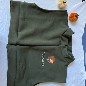 PATTERN Basic Unisex Vest, Sewing Pattern, Digital, Pattern PDF, Pack ...