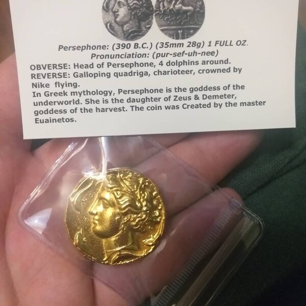 Judas Famous Roman Historical Coin Shekel of Tyros Coin, Thought to Be ...