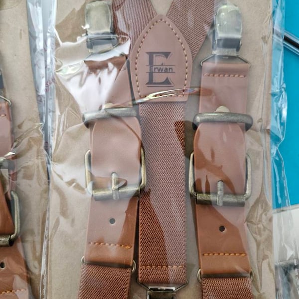 Engraved Measuring Cups, Personalized Coffee Spoon for Couple, Baking ...