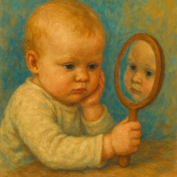 Modran Rajasthani Princess Wall Art | Traditional Indian Woman Painting ...