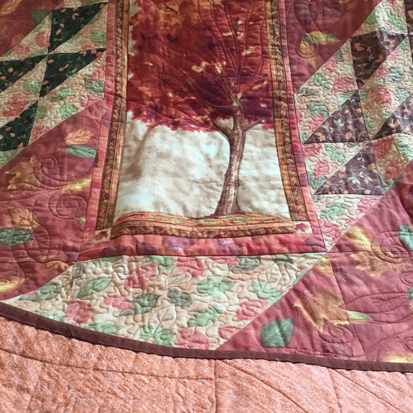 Wide Backing Quilting Flannel 108 Inch Wide Quilt Flannel for Back of ...