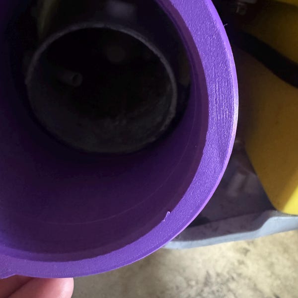 Sega Dreamcast VMU Cap LOT OF 10 - Etsy