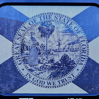 07-20 GMC Sierra Yukon Acadia Paisley Pattern Emblem Overlay Wrap Kit ...