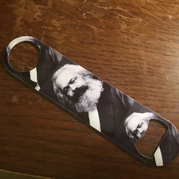 Personalised Steel Bar Blade - Add Image or Text! - Etsy