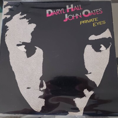 Tony Curbelo in Fiesta Concert Vintage Record Album Vinyl - Etsy