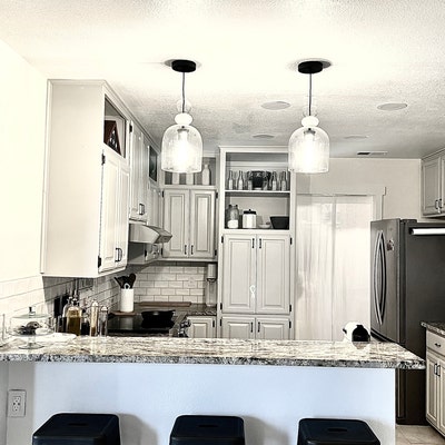 Pendant Lights Ceiling Light Pendant Lighting Kitchen Island Light ...