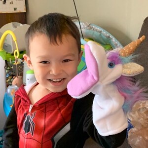 One Biblical Man Shepherd Sock Puppet Bible Stories Sunday | Etsy