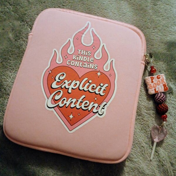 30 Ounce Slim Tapered Glitter Tumbler: A Remix of Pastel Pink Glitters ...