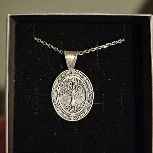 Greek Spartan Warrior Unique Signet Ring for Men in Silver, Vintage ...