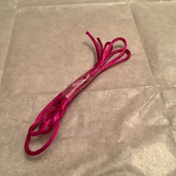 CNCQ (chiro-quantum Card) Helps You Activate Your Latent Potentials N3 ...