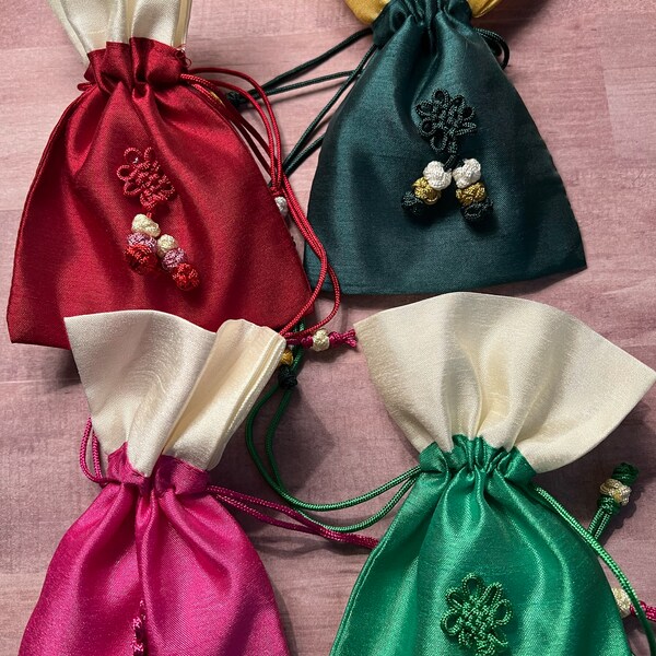 Personalized Engraved Chinese Name 3 Mm Burnished Matte Sterling Silver ...