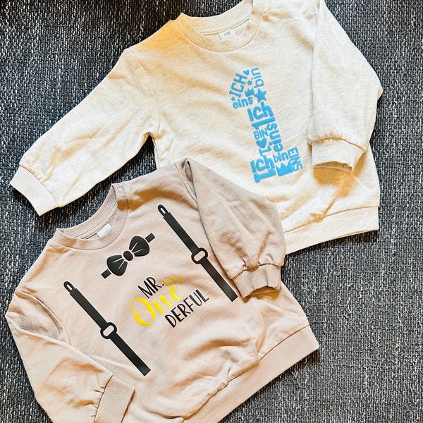 Plotterdatei Geburtstagszahl 4 vier SVG DXF JPG Plottervorlage plotten ...