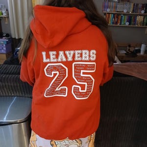 Leavers 24 Graphic Cut File SVG - Etsy