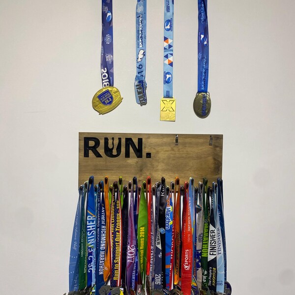 Bible Verse Sign Christian Wall Art CWD-712 - Etsy