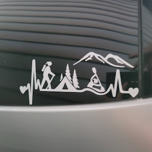 Funny Motorcycle Dirt Bike Riding Racing Helmet Decal Sticker | Etsy