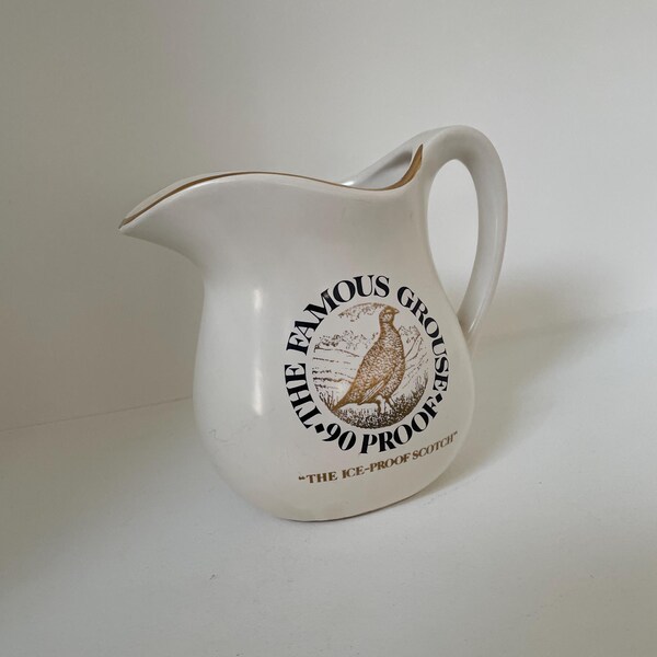 Antique Corbin R Series R9 Skeleton Door Lock Mortise Lock Key - Etsy