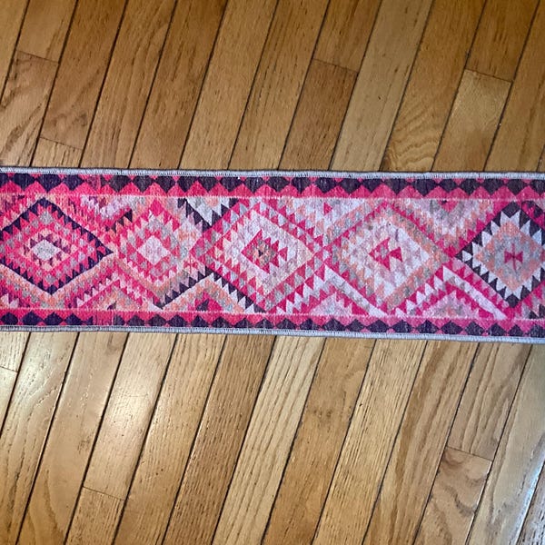 Bohemian Bench, Wood Work Bench, Entryway Bench, Porch Bench, Piano ...