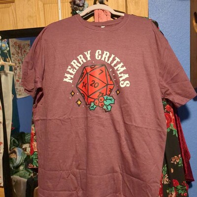 Boozin With My Witches Tshirt Drink up Witches Shirt - Etsy