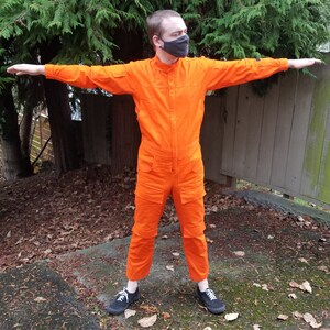 SW X Wing Pilot Flight Suit Replica Rebel Costume Prop - Etsy