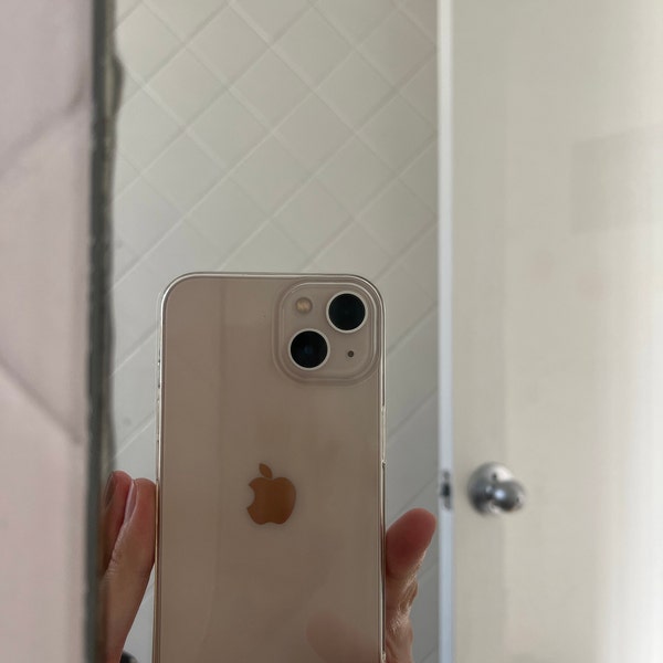 For Apple Logo Decal, iPhone Logo Sticker, Glitter Apple Decal, Foil ...