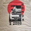 S2000 | JDM Shirt | S2K | Heavyweight T-shirt - Etsy