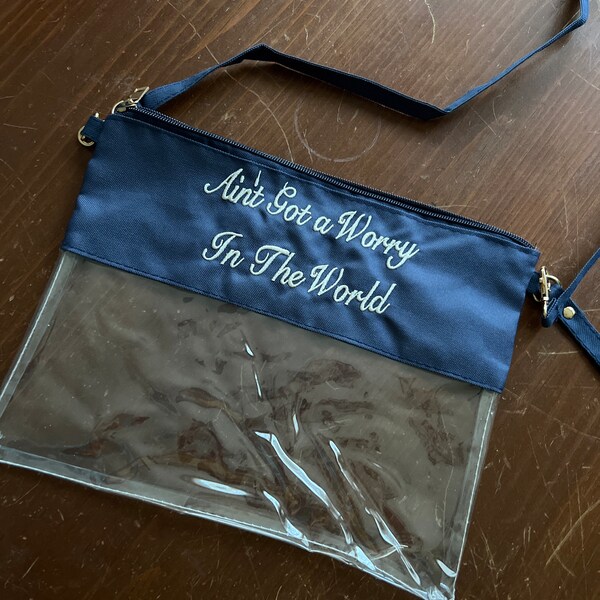 School Bus Drivet Hat Embroidered Bus Boss Hat Gift for Him Gift for ...