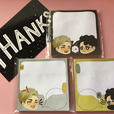 MSBY Hypebeast Jacquard Wrist Lanyard Keychain Strap - Etsy