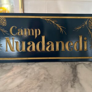 12 X 6.5 Mi Casa Es Su Casa Sign Welcome House - Etsy