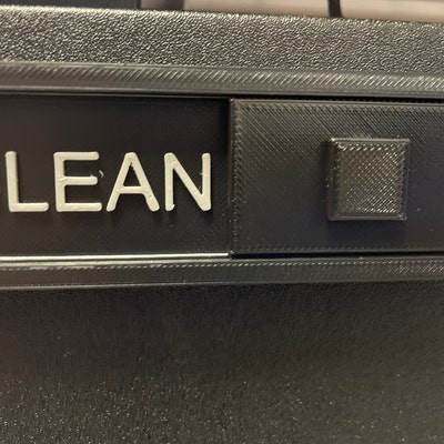 Drink Beer Chore Wheel - Etsy