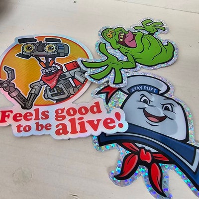 E.T. Cupcake Toppers Digital Printable 2 Inch ET the Extra Terrestrial ...