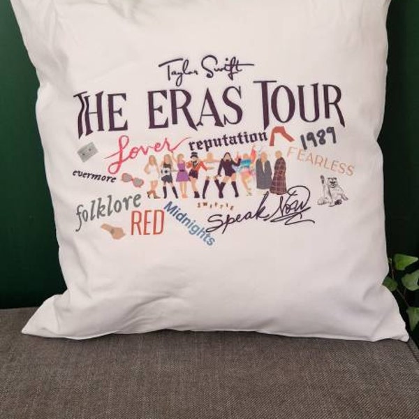 School Leavers Shirt, Many Colours Available, Personalised, College ...