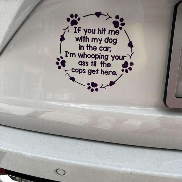 Mailbox Number Decal | Address Stickers | Number Decal - Etsy