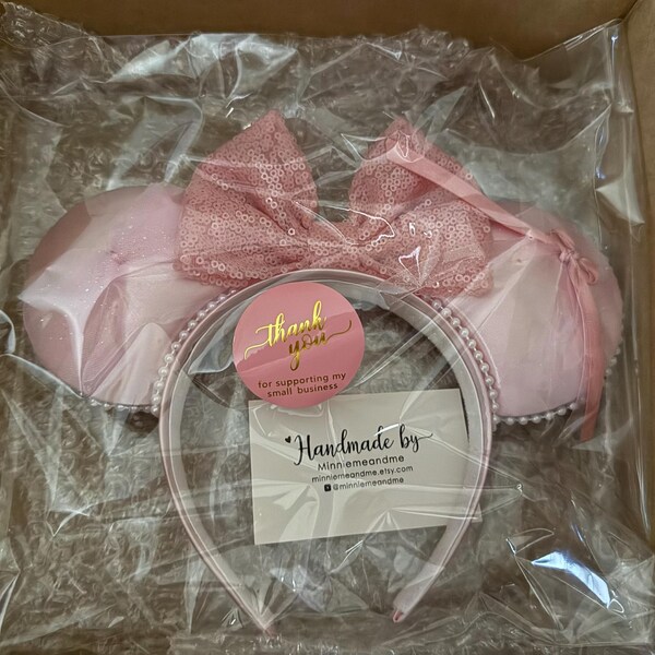 EEYORE Mouse Ears, Pooh Friends Ears, Eeyore Mouse Ears, Notice Me ...