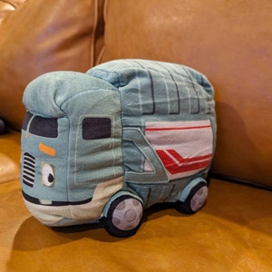 NEW Papi Baseball Hat Dad Hat Low Profile White Pink Black Casquette ...