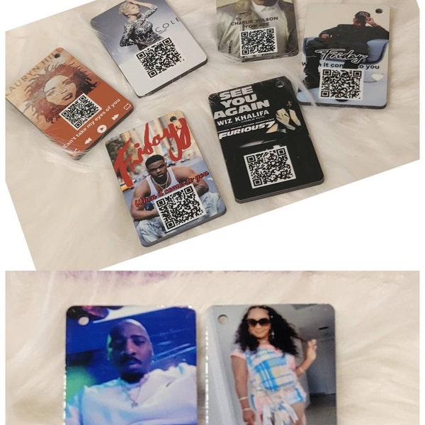 Fill Your Own Paint Splash Canva Frames, Brush Stroke Frame Bundle ...