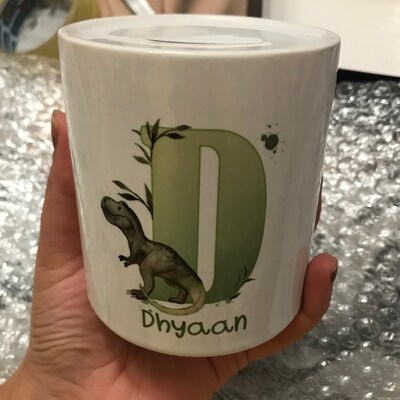 School Leavers Book. Year 6 Year 11. End of School. Class Signatures - Etsy