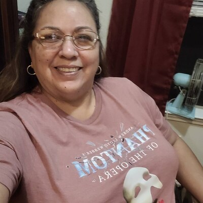 Matilda Jr. 2023 the Musical Shirt, Matilda Jr.broadway Musical Shirt ...