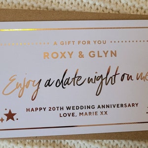 Personalised Welcome to the Team Card, New Apprentice, New Colleague ...