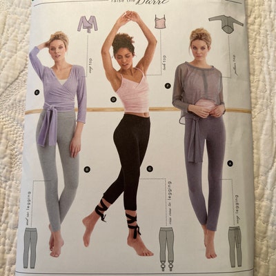 Misses' Skirts Simplicity Sewing Pattern S9683 - Etsy