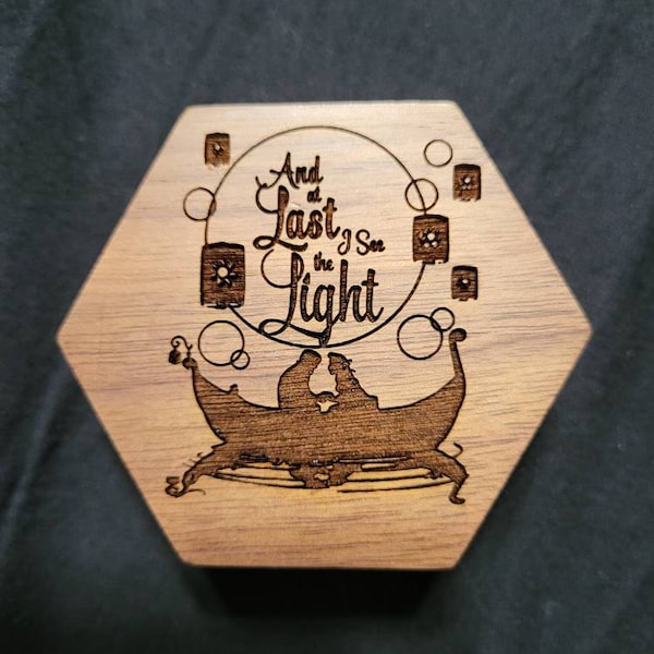 Winnie the Pooh Wedding Band, Tigger Ring, Eeyore Disney Wedding Ring ...