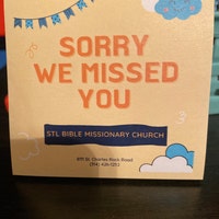 Custom Sticky Notes Business Logo Personalize // Stick Paper, Office ...