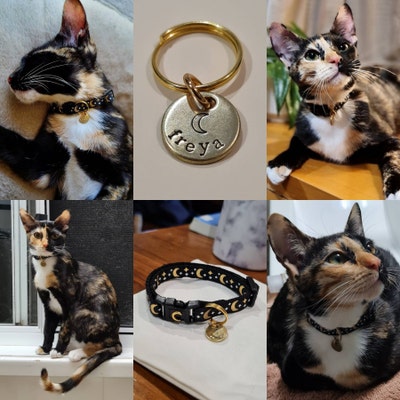 Personalized Virgin Mary Keychain Name Keychain First - Etsy