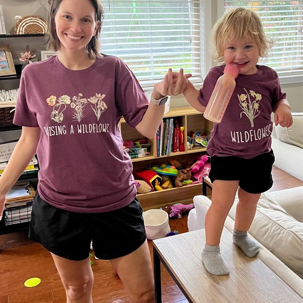 Customizable the One Where It's My Birthday Shirt, Friends Birthday ...