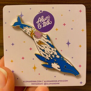 Butterfly Net Frog Clear Vinyl Sticker | Etsy